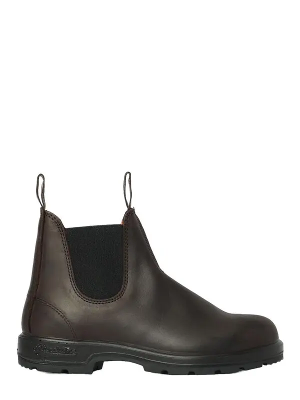 Blundstone Boots - Brown