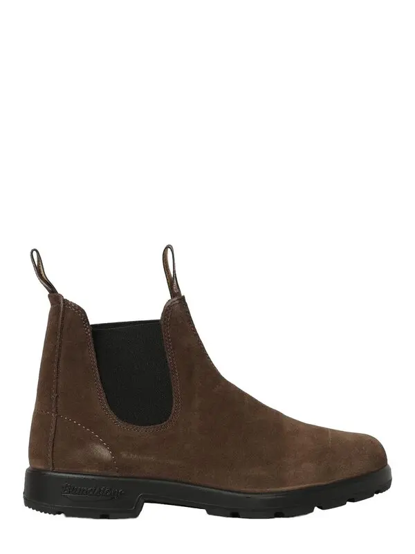 Blundstone Chelsea Boot - Brown