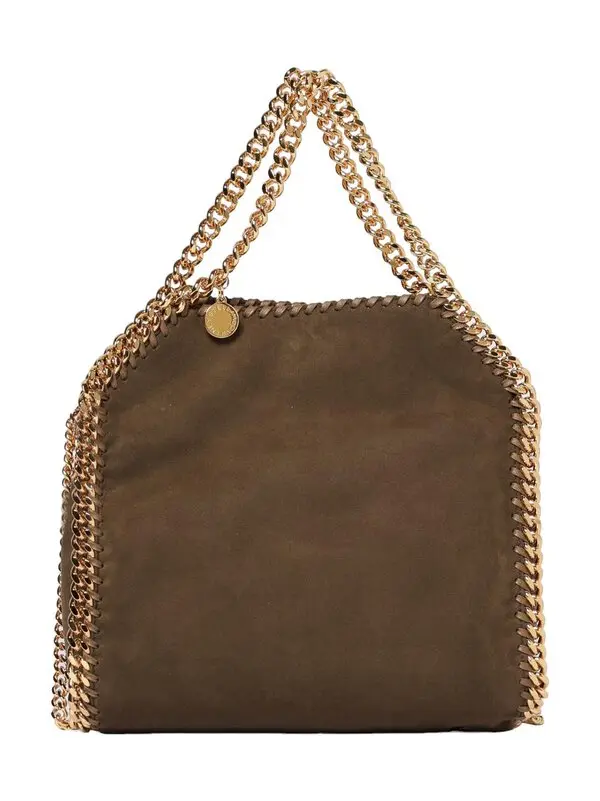 Stella McCartney Handbag - Dark