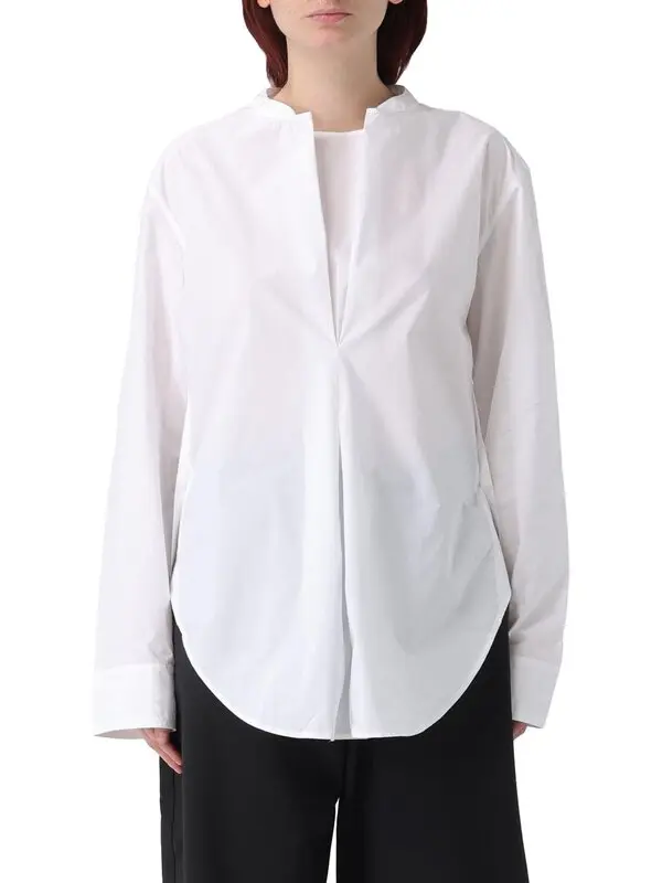 Studio Nicholson Top - White