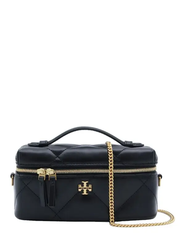 Tory Burch Mini Bag - Black