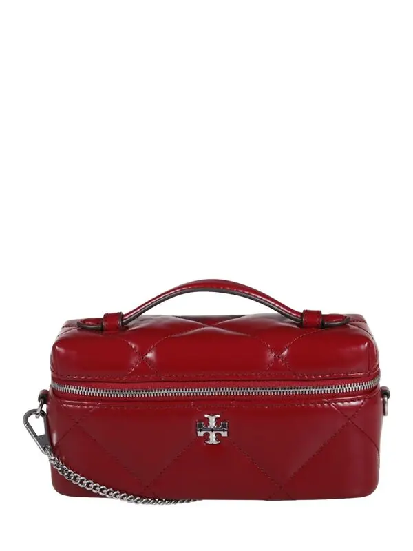Tory Burch Mini Bag - Red