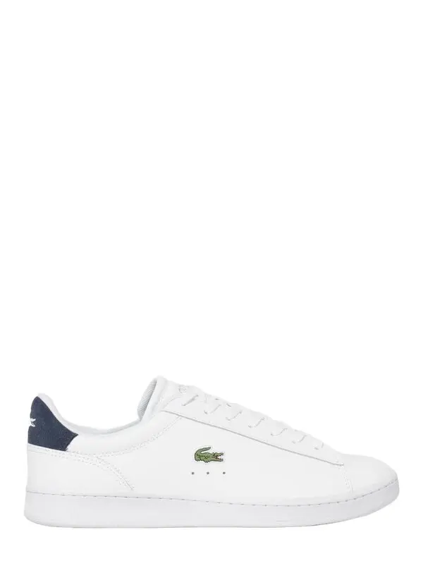Lacoste Sneakers - White