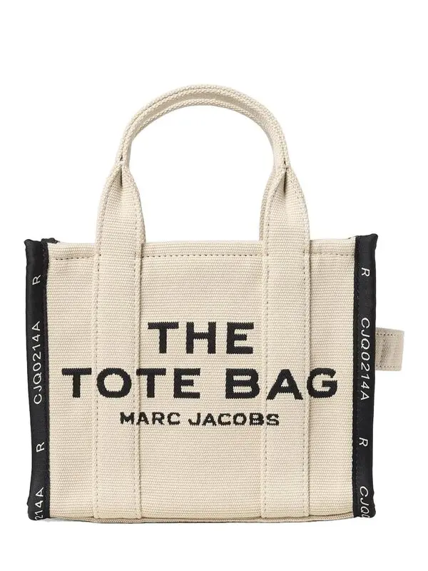 Marc Jacobs Handbag - Sand