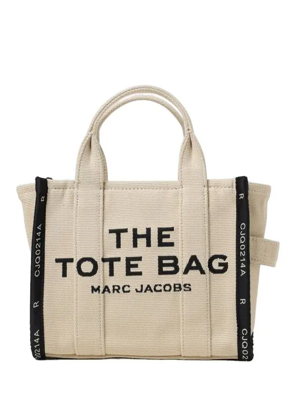 Marc Jacobs Handbag - Sand