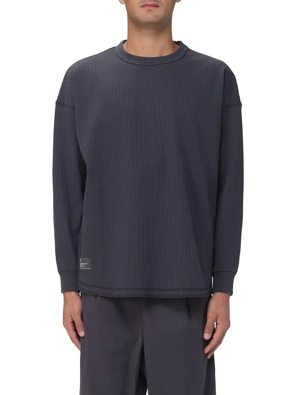 Oakley T-shirt - Black