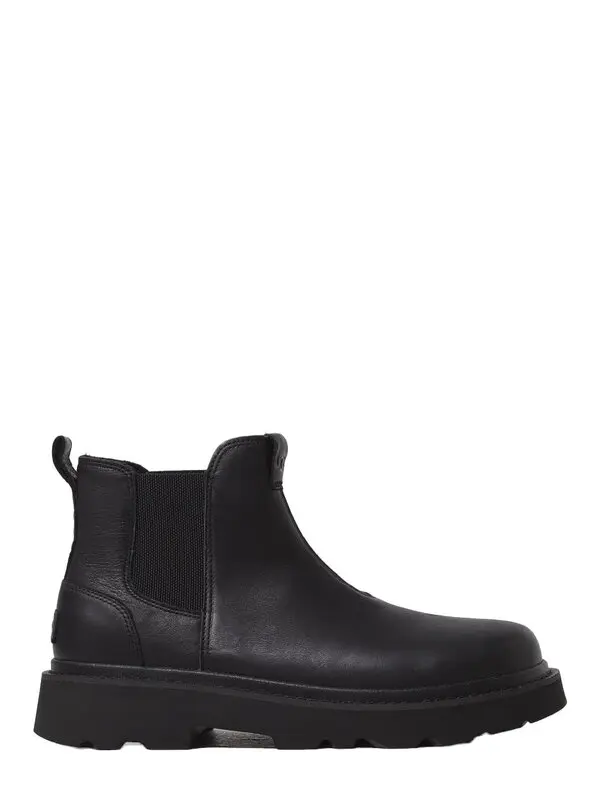 UGG Chelsea Boot - Black