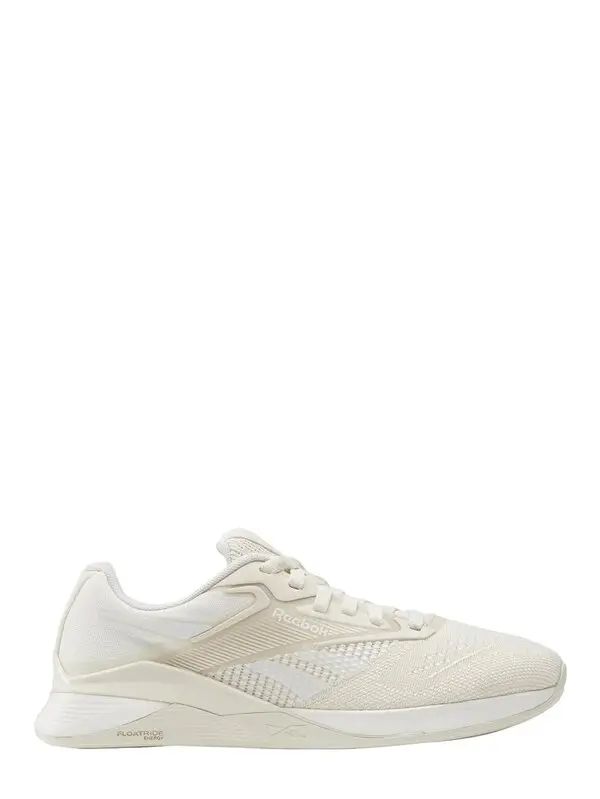 REEBOK Nano X4 Sneakers - White