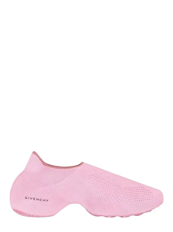 Givenchy Tk-360 Sneakers - Pink