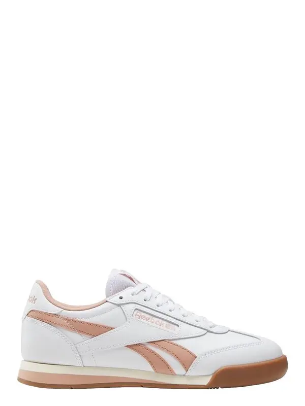 REEBOK Campio Xt - White