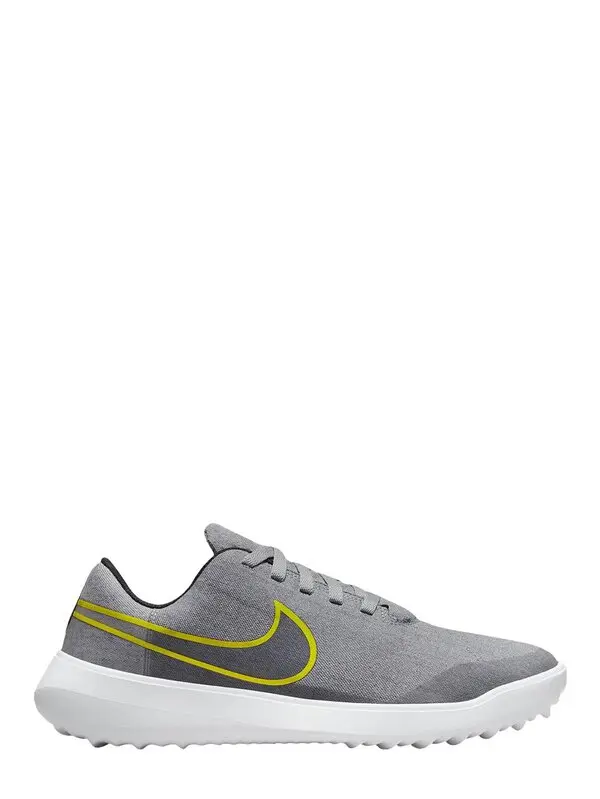Nike Victory G Lite Next Nature - Grey