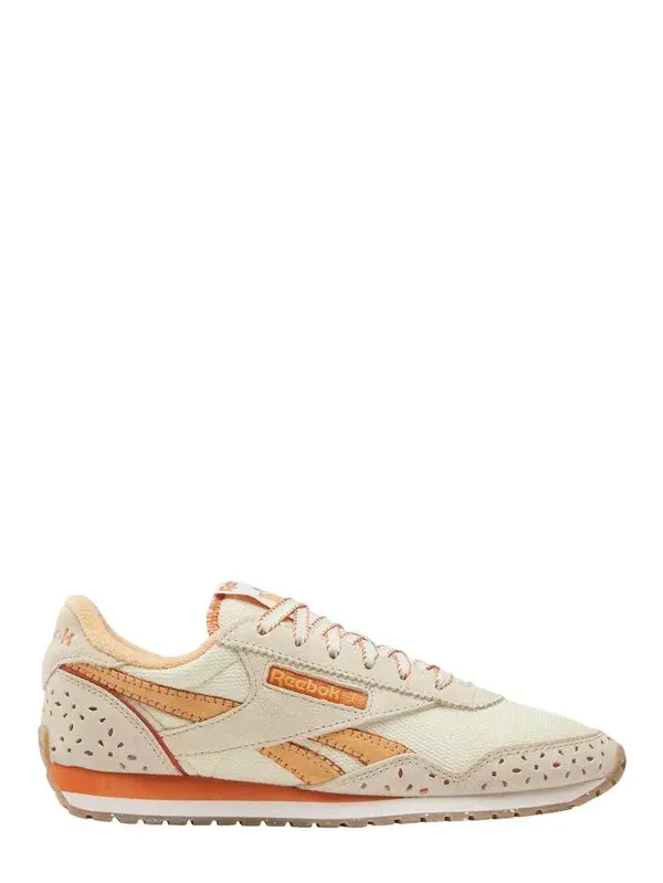 REEBOK Classic Az Sneakers - Tan