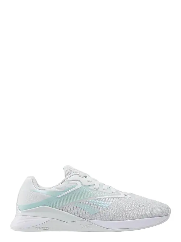 REEBOK Nano X4 - White