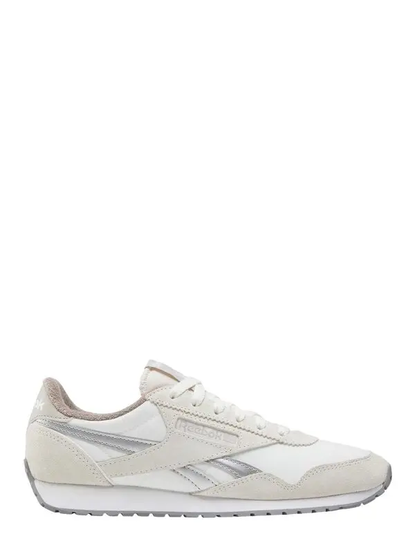 REEBOK Classic Az Sneakers - Cream