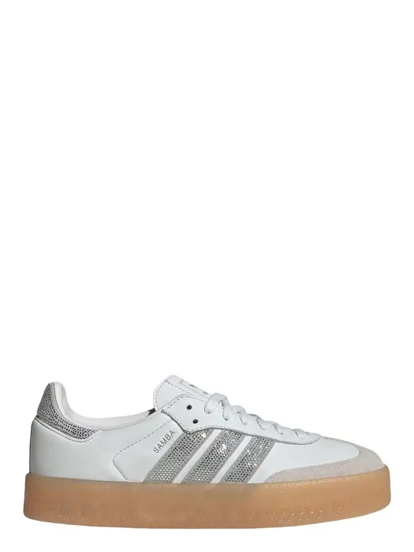 Adidas Wmns Sambae W - White