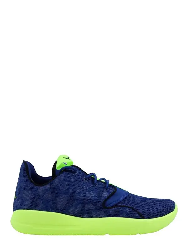 JORDAN Eclipse Bg Sneakers - Blue