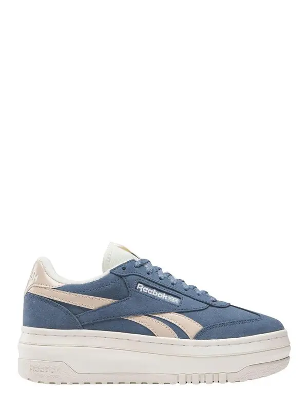 REEBOK Campio Extra Sneakers - Blue