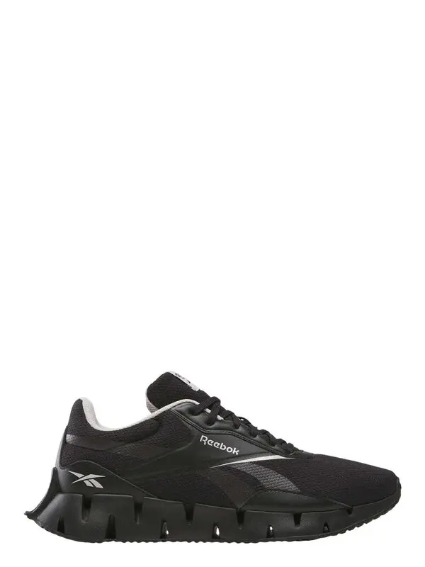 REEBOK Zig Dynamica Str - Black