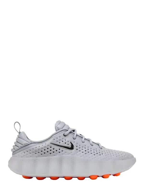 Nike Mind 002 Sneakers - Grey