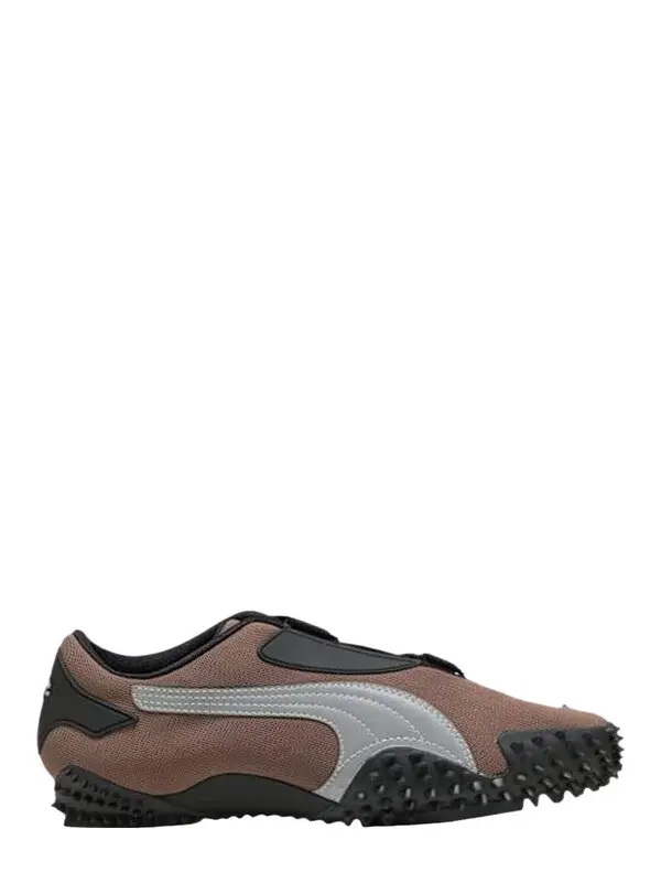 PUMA Mostro Og Sneakers - Brown