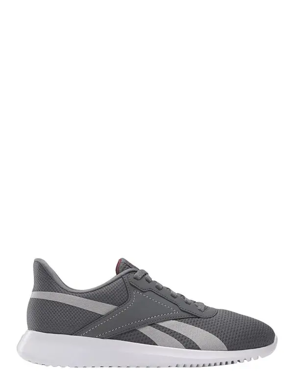 REEBOK Fluxlite Sneakers - Grey