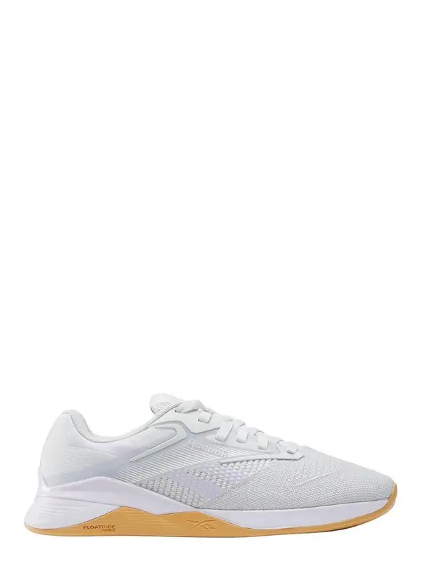 REEBOK Nano X4 - White