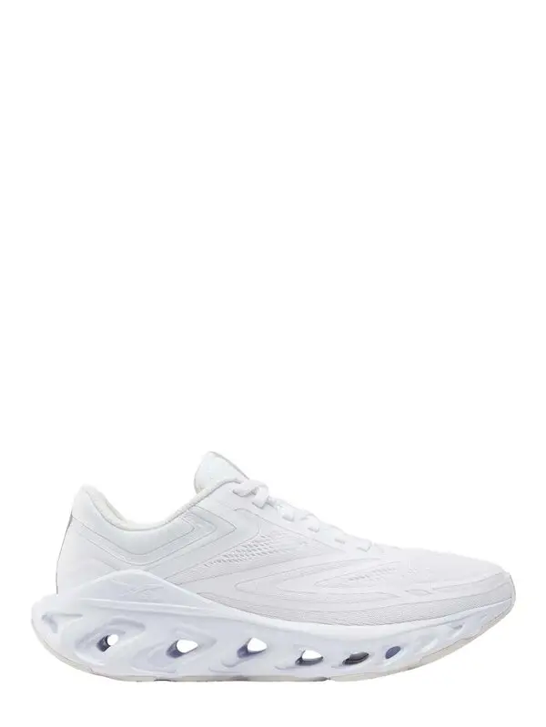 REEBOK Fuel Flex Run Sneakers - White