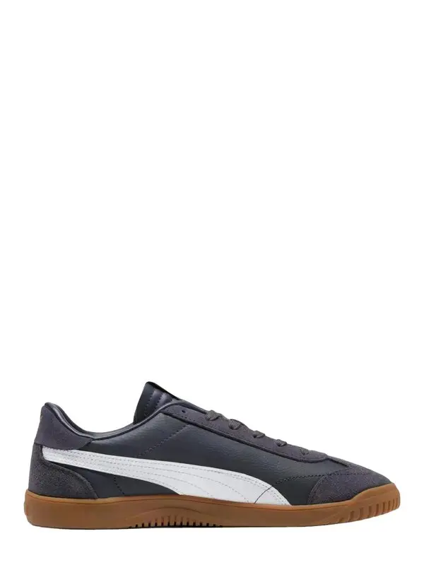 PUMA Club 5v5 Sneakers - Blue