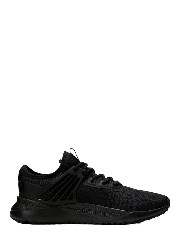 PUMA Pacer Future Sneakers - Black