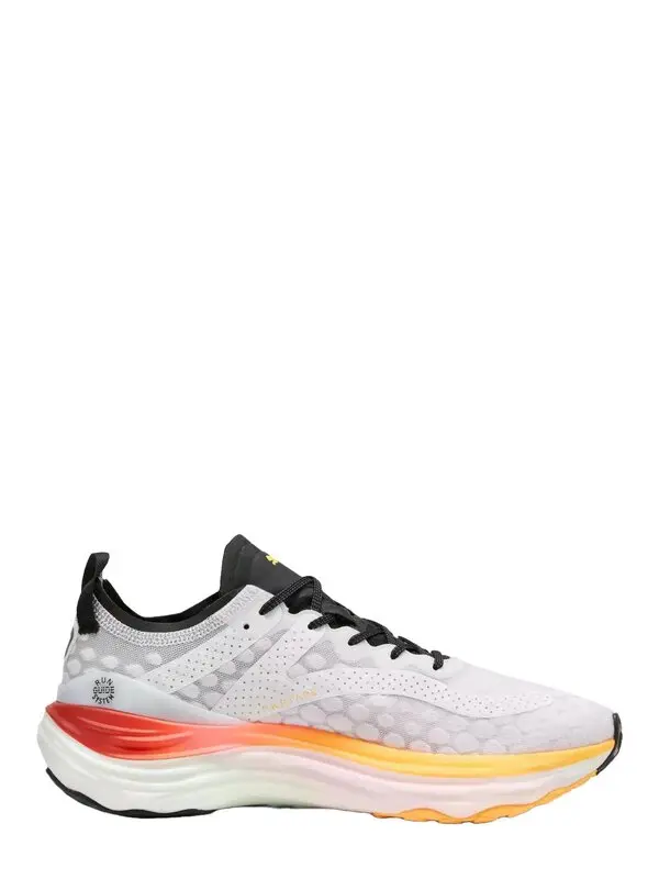 PUMA Foreverun Nitro™ Sneakers - White