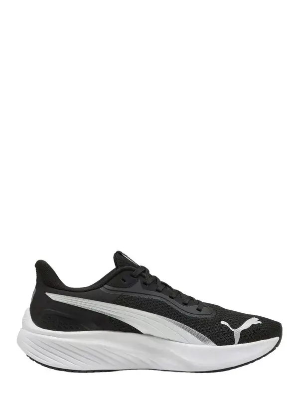 PUMA Pounce Lite Sneakers - Black