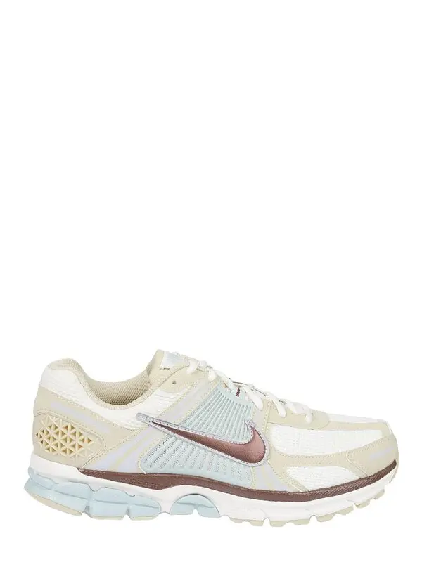 Nike Zoom Vomero 5 Sneakers - Beige