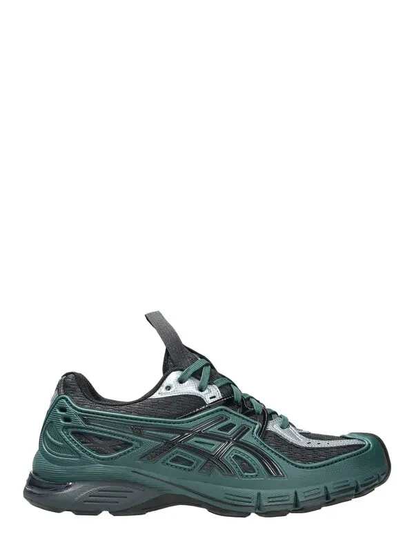 ASICS X KIKO KOSTADINOV Sneaker Ub12-s Gel-sd-lyte - Green