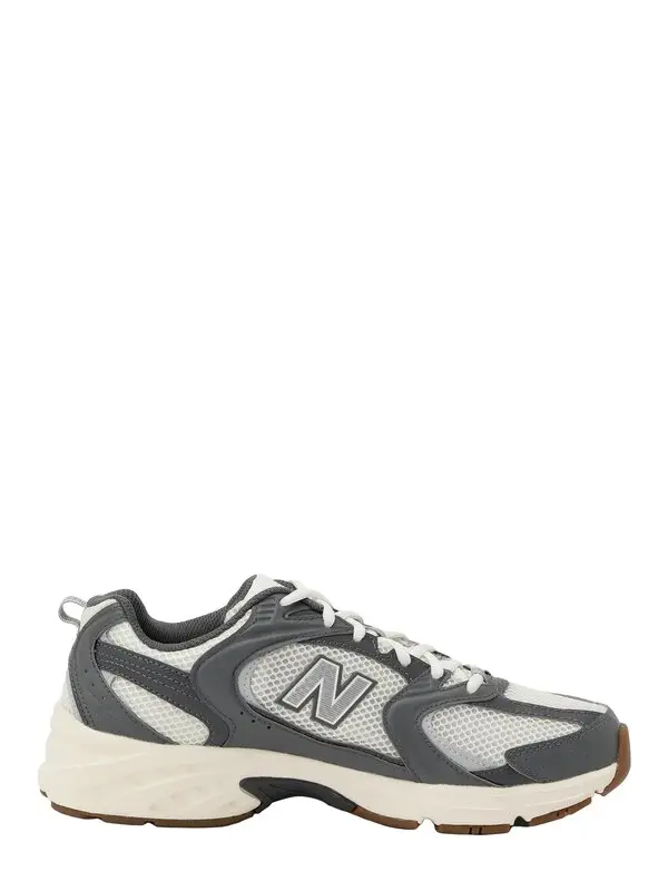 NEW BALANCE 530 Sneakers - Grey