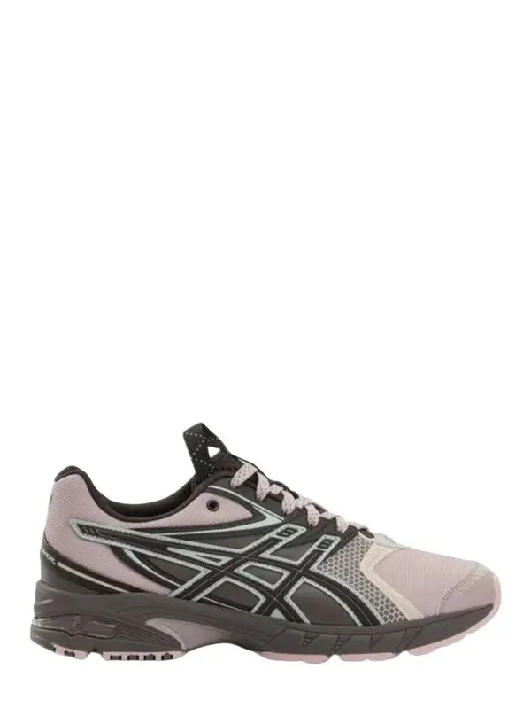 Asics Ub11-s Gel-ds Trainer 14 Sneaker - Pink