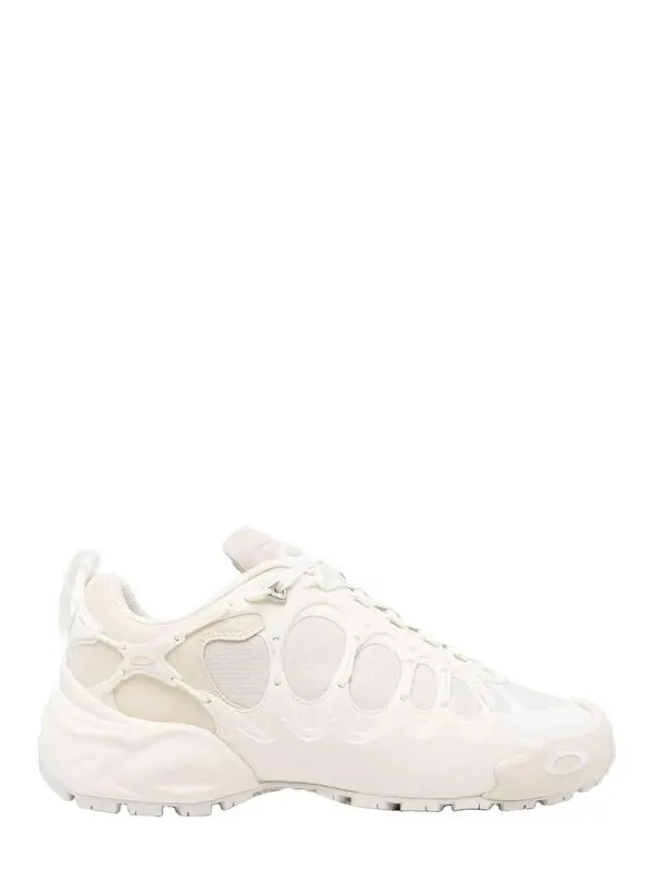 JUNYA WATANABE X OAKLEY Sneakers - White