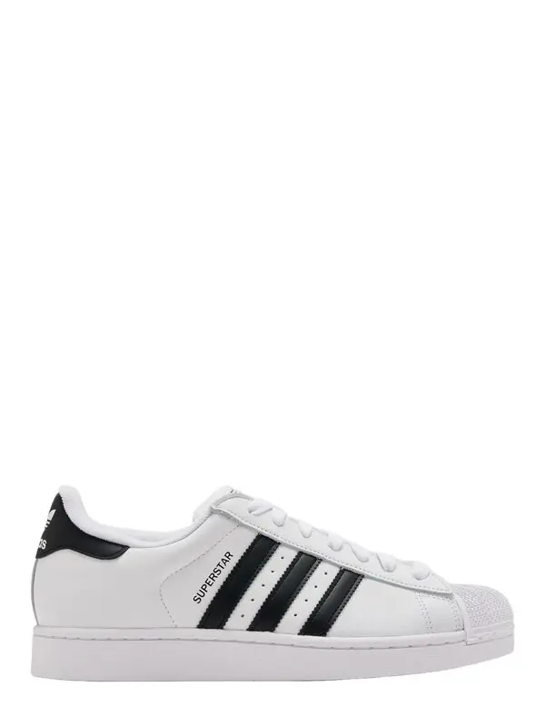 Adidas Sneakers - White