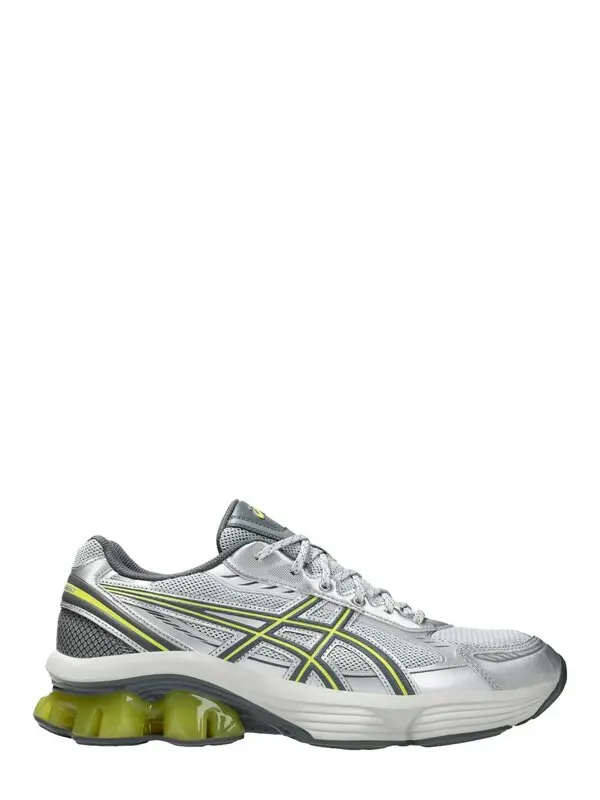 Asics Gel Kinetic Fluent Sneakers - Multi