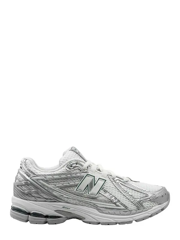NEW BALANCE 1906r Sneakers - Silver