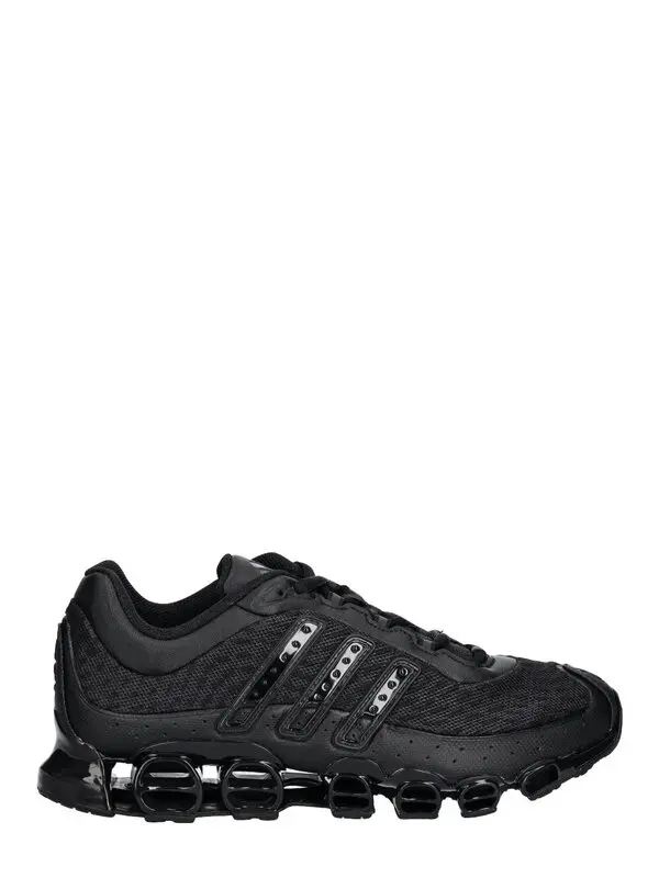 Adidas Sneakers Megaride - Black