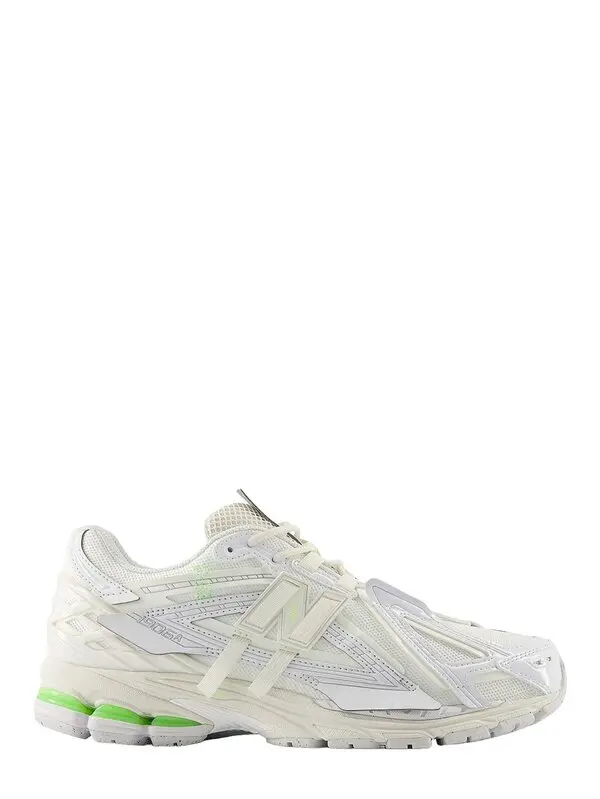 NEW BALANCE 1906 Sneakers - White