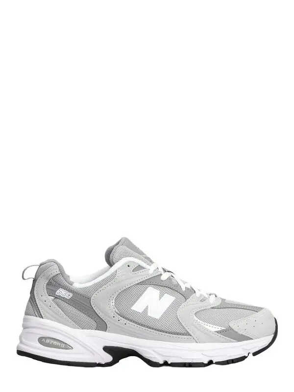 NEW BALANCE Sneakers 530 - Grey