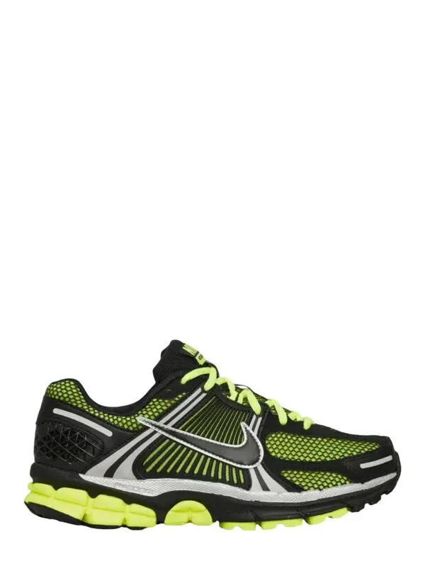 Nike Zoom Vomero 5 Sneakers - Multi