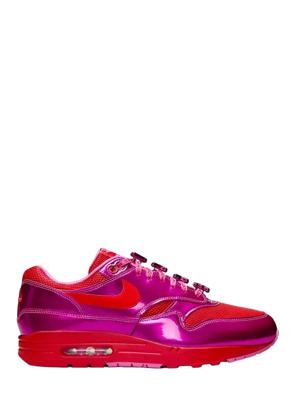 Nike Air Max 1 Prm Sneakers - Pink