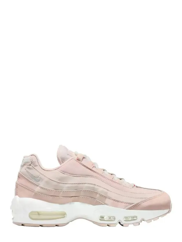 Nike Air Max 95 Sneakers - Pink