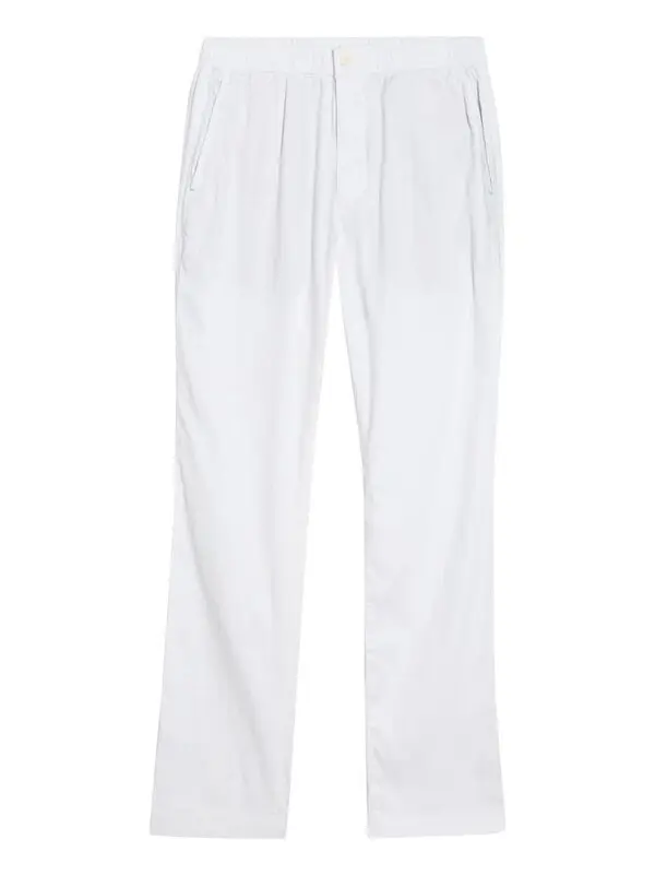 Tommy Bahama Coast Linen Pants - White