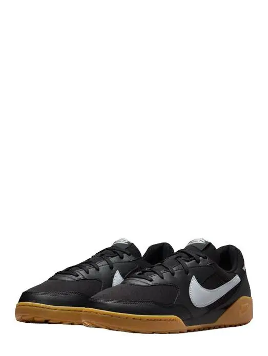Nike Terra Manta Sneaker - Black/pure Platinum