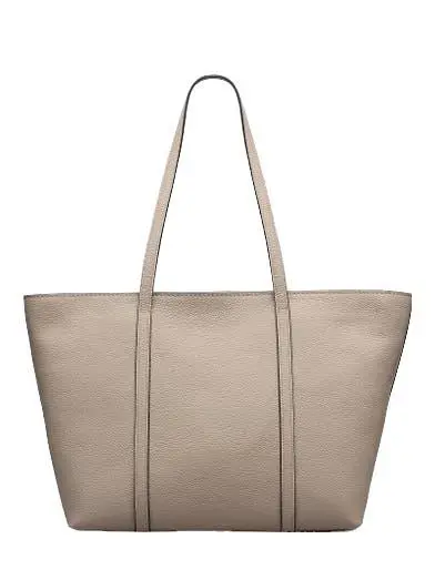 RADLEY The Weekly Ziptop Tote - Porcini