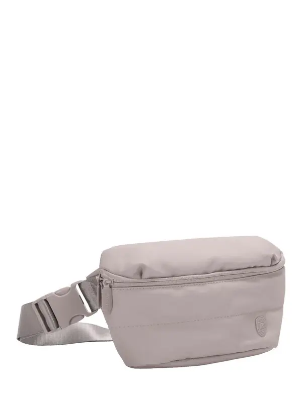 HEYS The Puffer Mini Waist Bag - Atmosphere