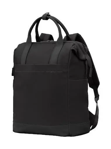 SAMSONITE Convertible Backpack - Black